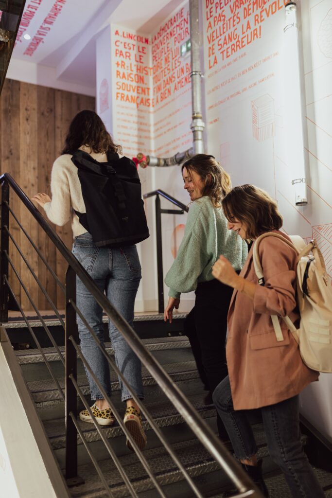 Are hostel safe? Frequently asked questions