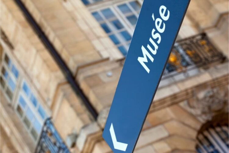 Top 5 des musées de Bordeaux à visiter