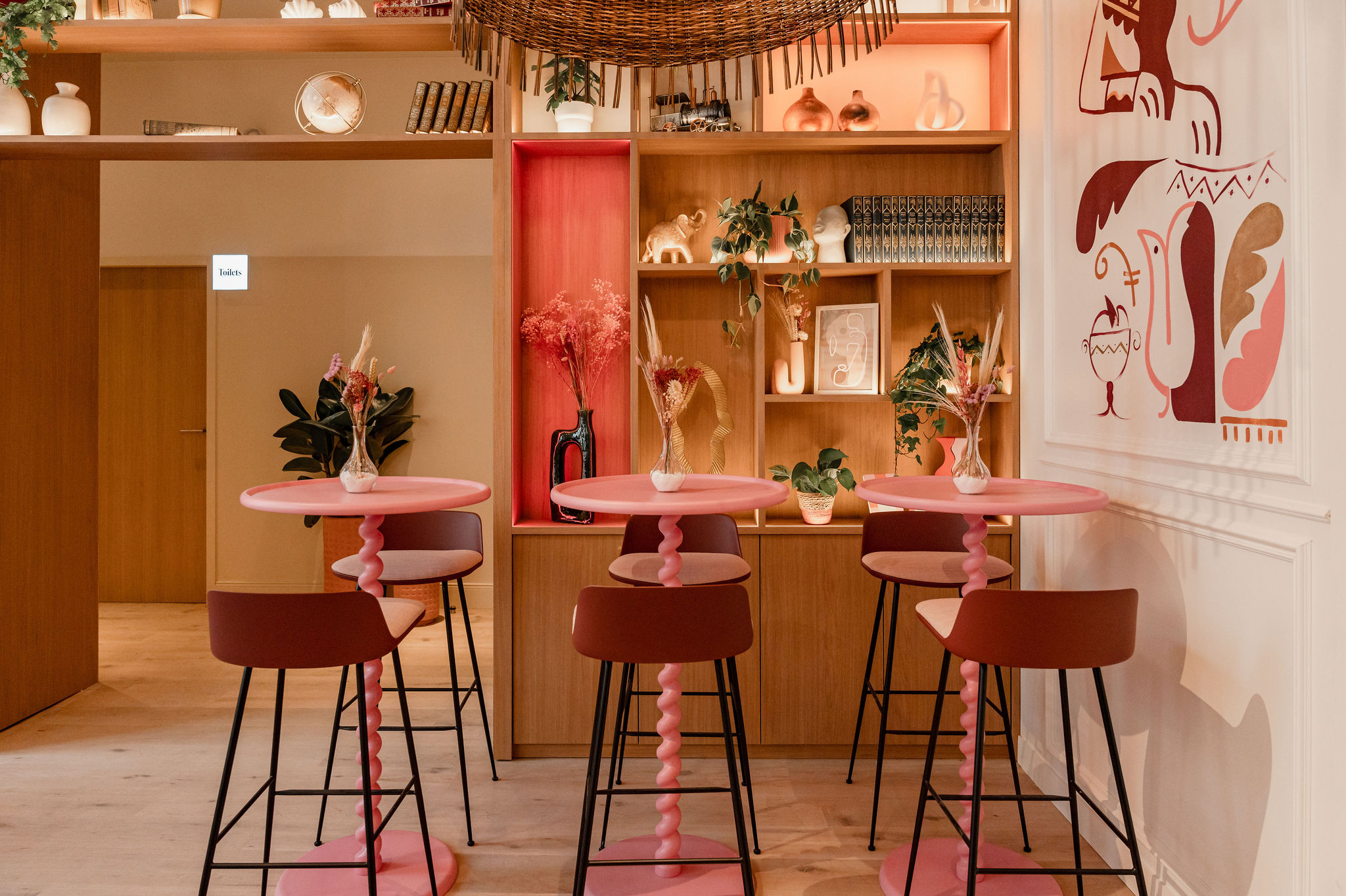 Hébergement et séjour groupe à La Rochelle : Devis en ligne